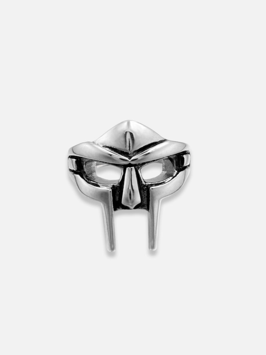 DOOM RING