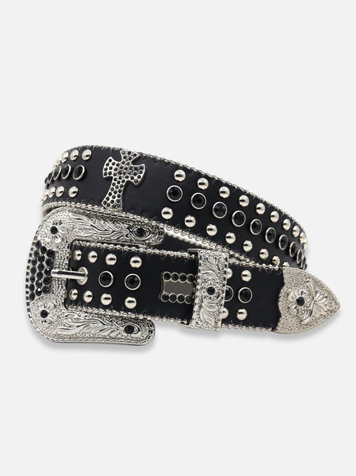 Belts