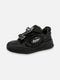 Z SHOES