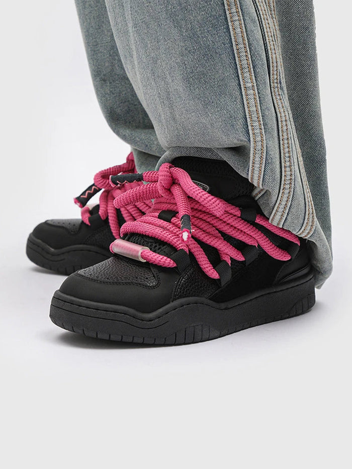 Y2K Shoes | Wide choice of shoes inspired by the 2000s