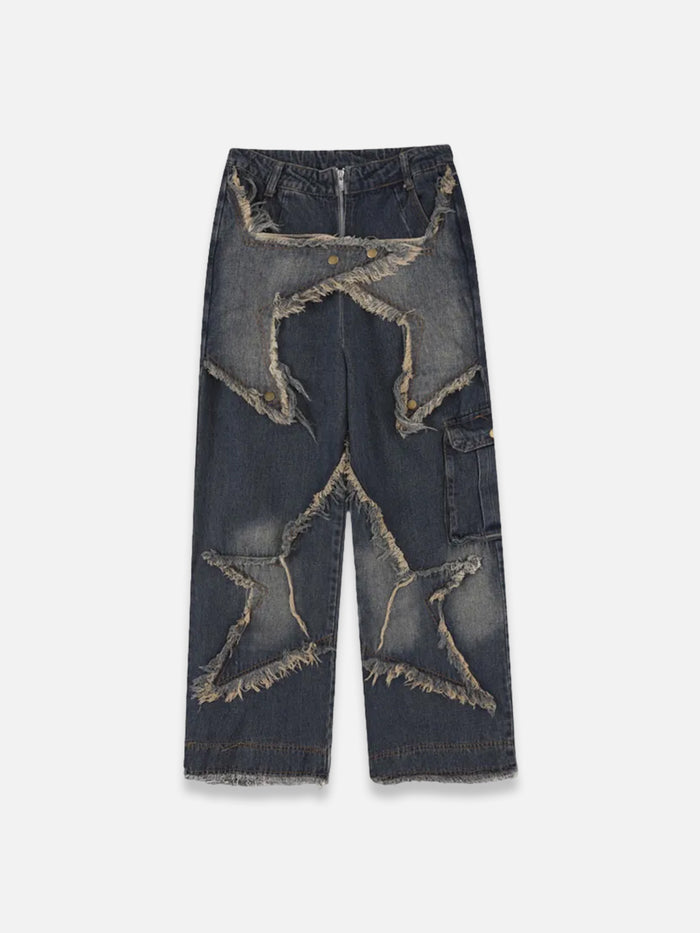 Y2K Jeans | Wide choice of denim bottoms inspired by the 2000s