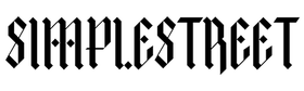 SimpleStreet