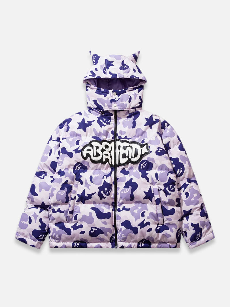 Y2K Jacket | Wide choice of jackets inspired by the 2000s