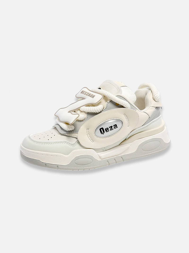 Z SHOES