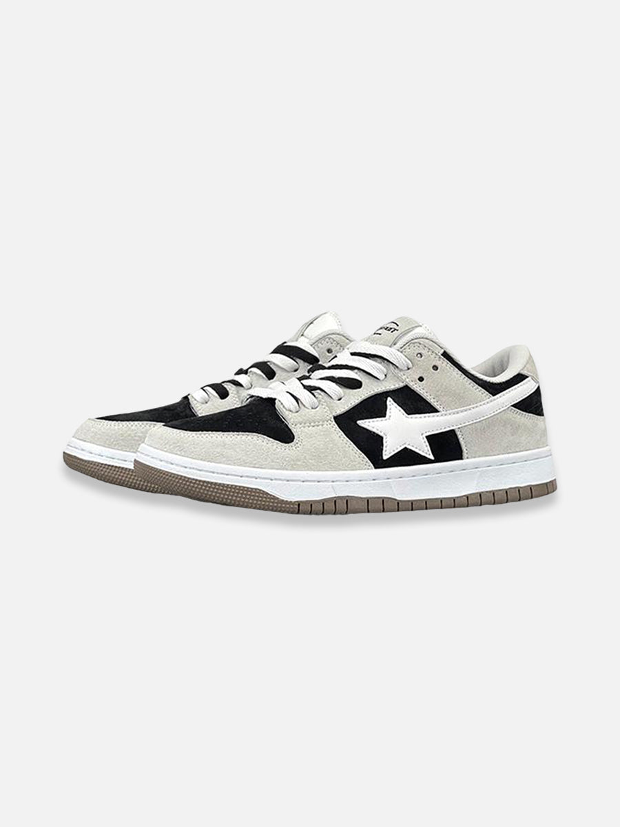 COSMOS SHOES